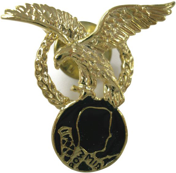 Lapel Pins